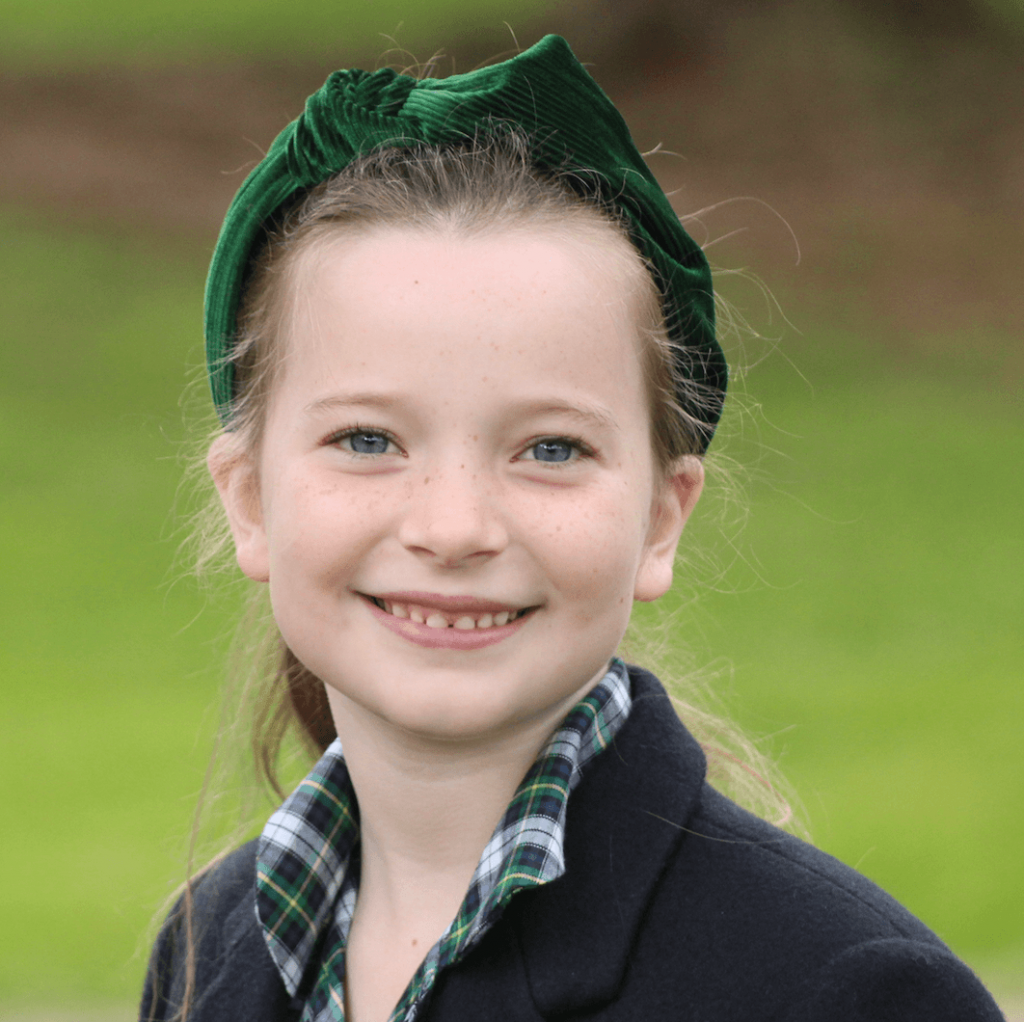 Adcote School For Girls | Independent Day & Boarding Senior School of ...