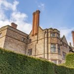 Admissions | Adcote School For Girls