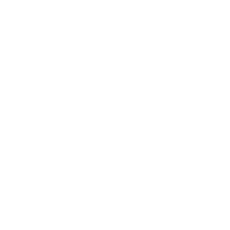 Adcote School For Girls | Independent Day & Boarding Senior School of ...