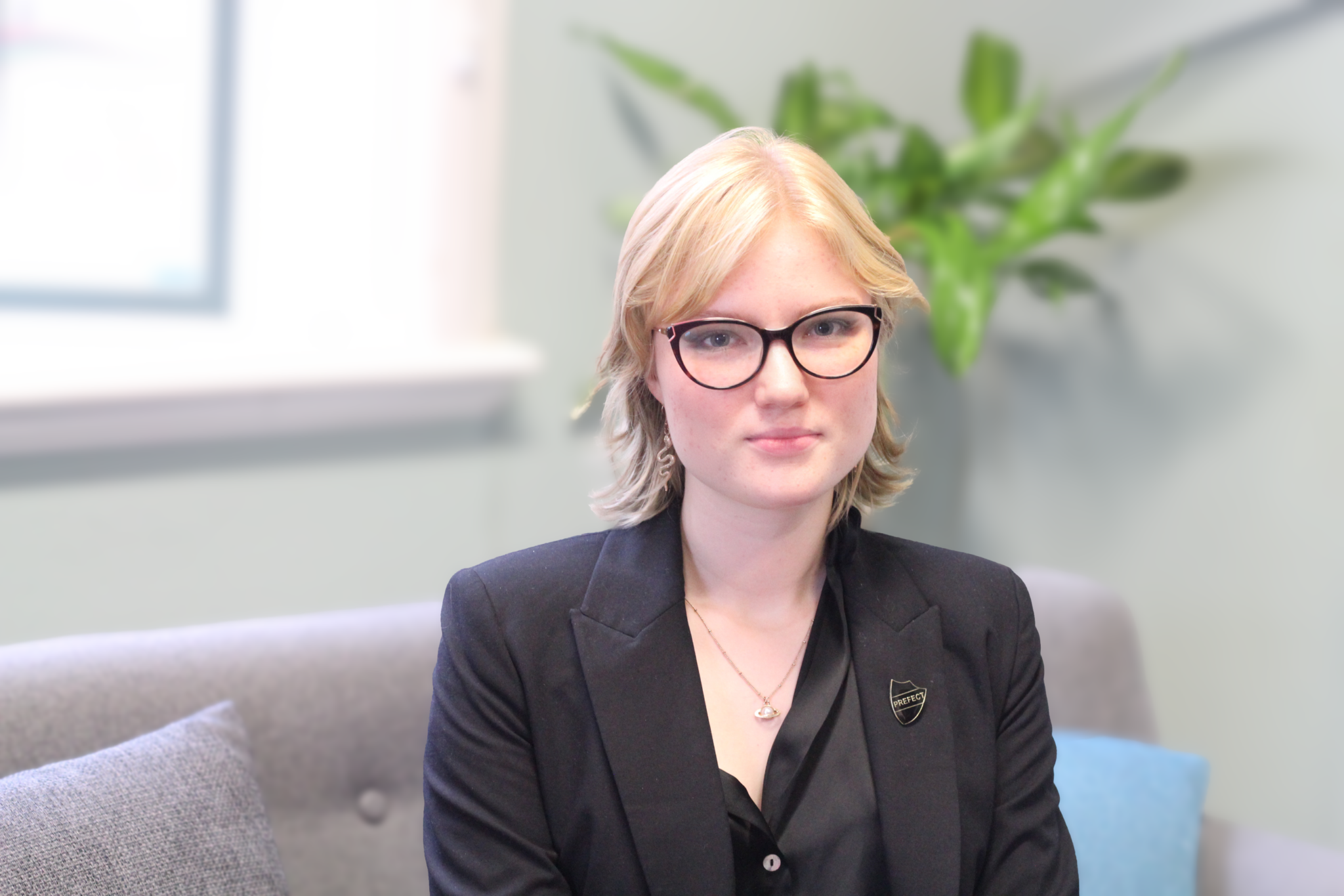 Academic Results | Independent School Shrewsbury | Adcote School For Girls